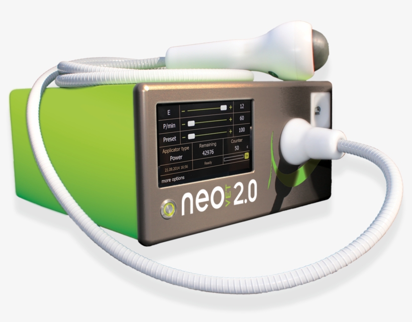 Shock Wave PNG Image | Transparent PNG Free Download on SeekPNG