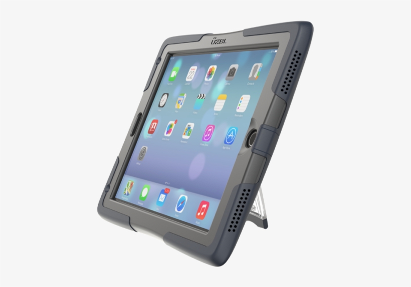 Best Ipad 2017 Case PNG Image | Transparent PNG Free Download on SeekPNG