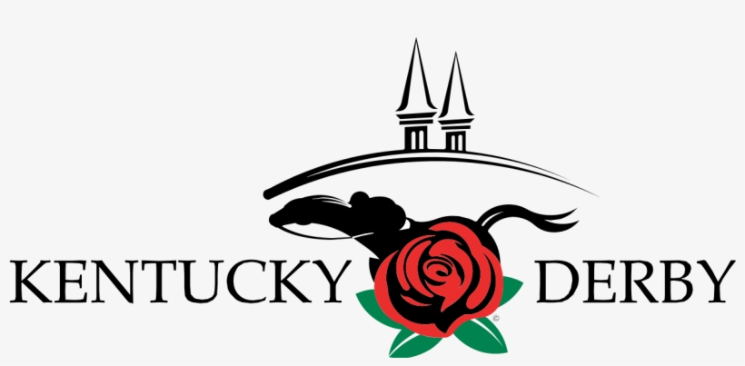 Download Pinterest - Kentucky Derby Roses Clip Art | Transparent PNG ...