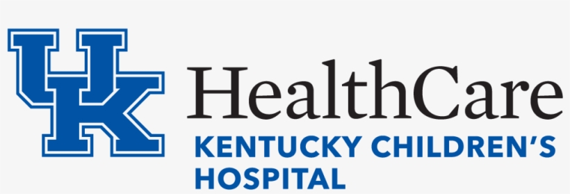 Uk Healthcare Logo PNG Image | Transparent PNG Free Download on SeekPNG