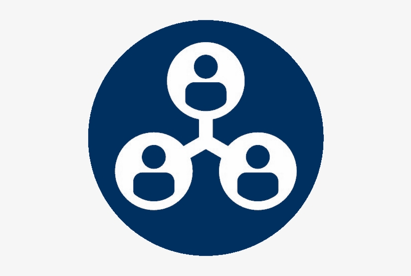 Staffing Solutions - Structuring Icon PNG Image | Transparent PNG Free ...