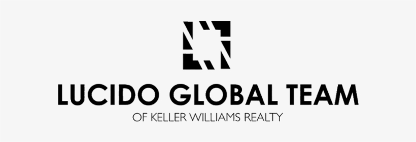 Lucido Global Team Of Keller Williams Delaware Beache - Bob Lucido Team ...