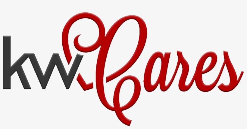 Kw - Kw Cares PNG Image | Transparent PNG Free Download on SeekPNG