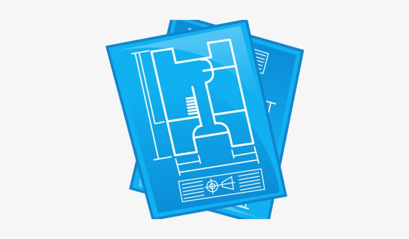 Blueprint Css PNG Image | Transparent PNG Free Download on SeekPNG
