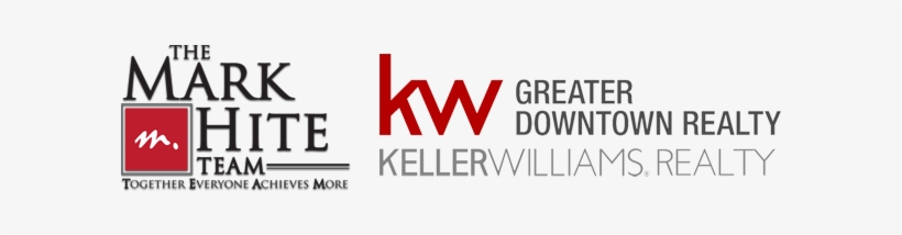 The Mark Hite Team - Mark Hite Keller Williams PNG Image | Transparent ...