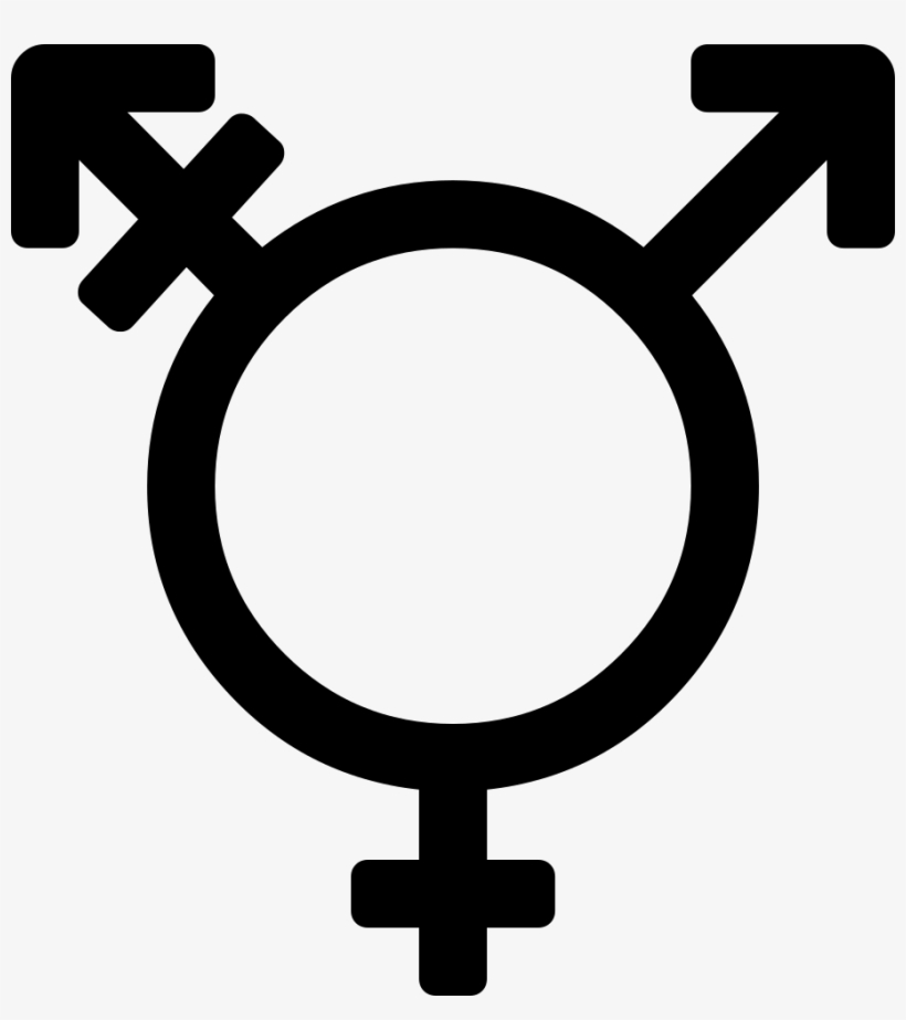 Png File - Transgender Icon PNG Image | Transparent PNG Free Download ...