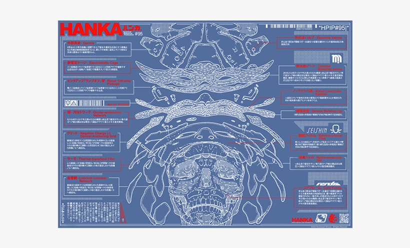 Shelling Sequence Blueprint - Circle PNG Image | Transparent PNG Free ...