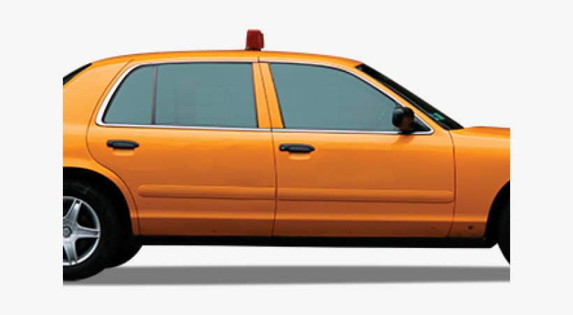 Taxicab PNG Image | Transparent PNG Free Download on SeekPNG