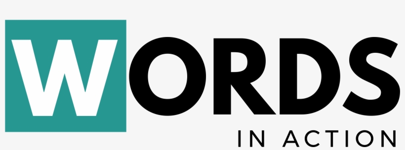 Contact Us - Nordsee Logo PNG Image | Transparent PNG Free Download on ...