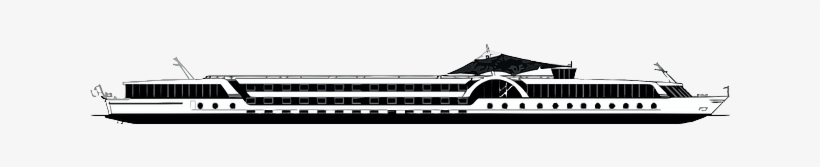 Ferry, Transportation, Boat, Vehicle, Blueprint - Ship PNG Image ...