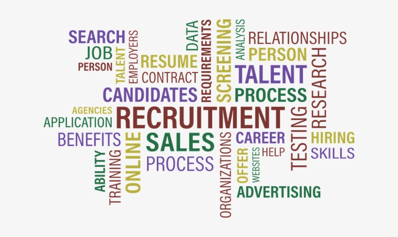 Transgender Employment Groups - Recruiting Top Talent PNG Image ...