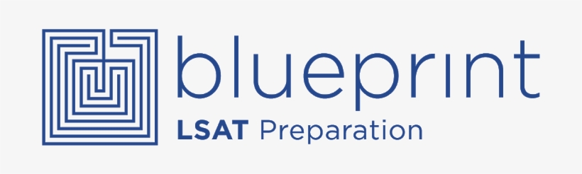 Blueprint Lsat Prep - Blueprint Lsat PNG Image | Transparent PNG Free ...