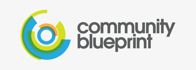 Community Blueprint PNG Image | Transparent PNG Free Download on SeekPNG