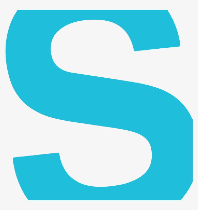 Staples - Graphic Design PNG Image | Transparent PNG Free Download on ...