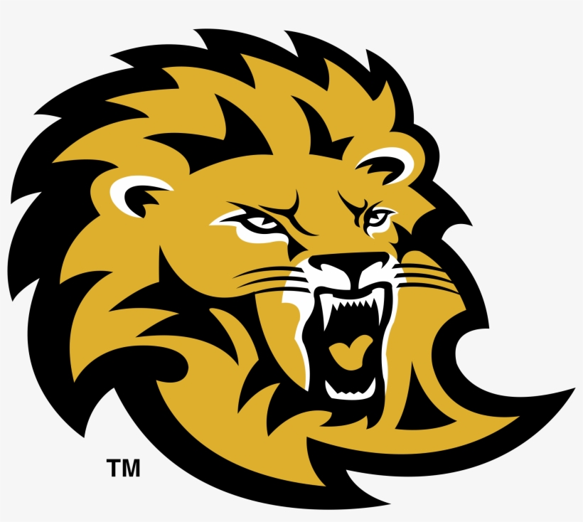 Southeastern Lions Log