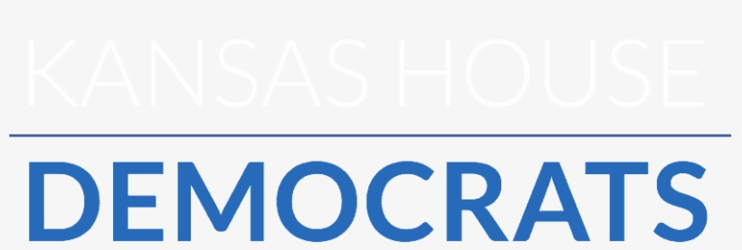 Democrats Logo PNG Image | Transparent PNG Free Download on SeekPNG