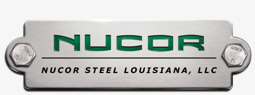 Nucor Steel Png PNG Image | Transparent PNG Free Download on SeekPNG