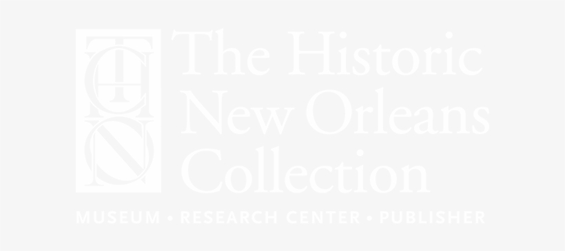 Niagara Falls PNG Image | Transparent PNG Free Download on SeekPNG