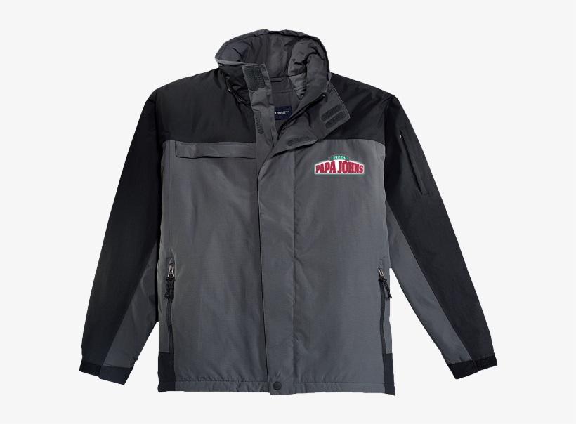 Pocket PNG Image | Transparent PNG Free Download on SeekPNG