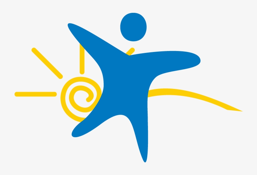 About Lighthouse Autism Center - Autism Center Logo PNG Image ...