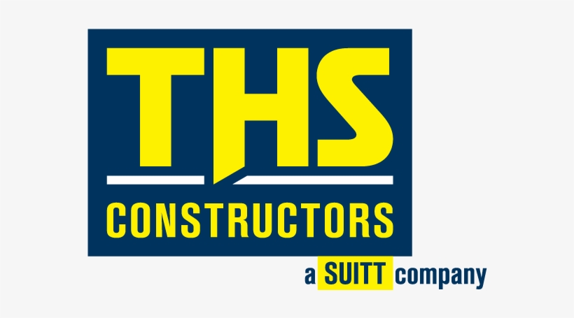 Ths Constructors - Logo Ths PNG Image | Transparent PNG Free Download ...