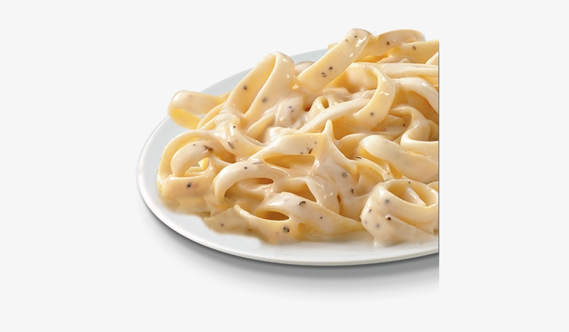 Fettuccine Alfredo Michelina's Frozen Entrees - Michelina's Authentico ...