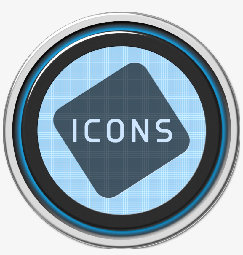 Mac App Store Icon - Icon PNG Image | Transparent PNG Free Download on ...