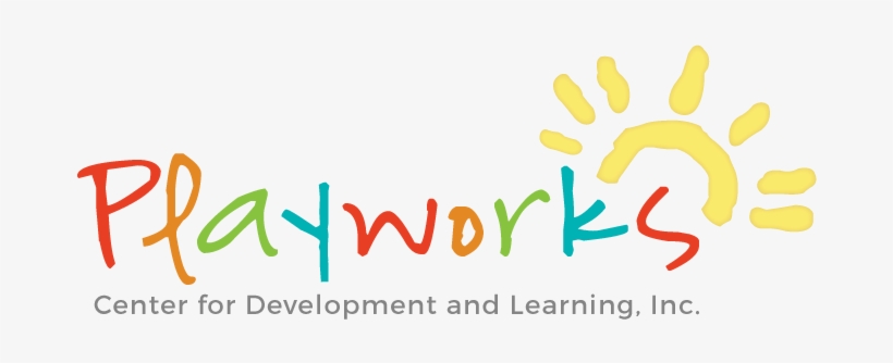 Kids Centre Logo PNG Image | Transparent PNG Free Download on SeekPNG