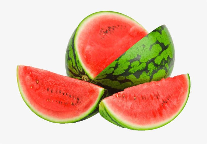 Best Waterlemon Halved Png - Water Melon PNG Image | Transparent PNG ...