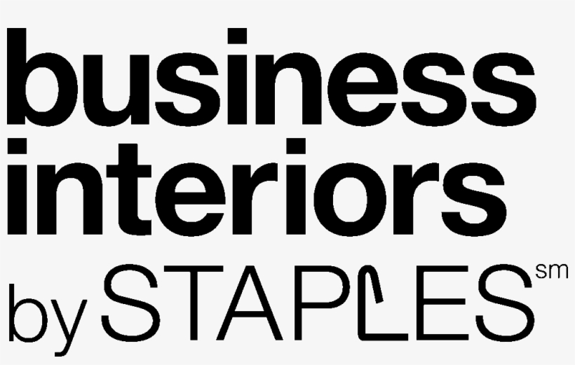 Contact - Hitachi Capital Finance Logo Png PNG Image | Transparent PNG ...