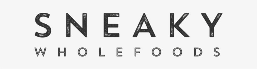 Sneaky Wholefoods-600x315 - Ballet PNG Image | Transparent PNG Free ...