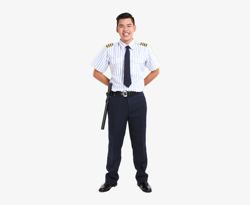 Download Transparent Security Guard Png | Transparent PNG Download ...