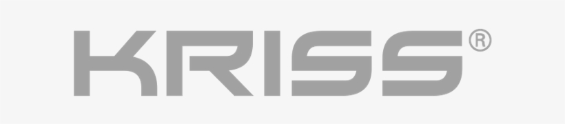 Kriss Vector Gen 2 Enhanced PNG Image | Transparent PNG Free Download ...