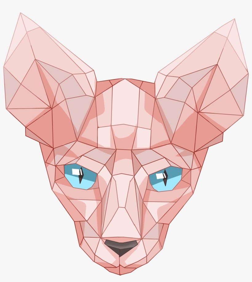 Sphinx PNG Image | Transparent PNG Free Download on SeekPNG