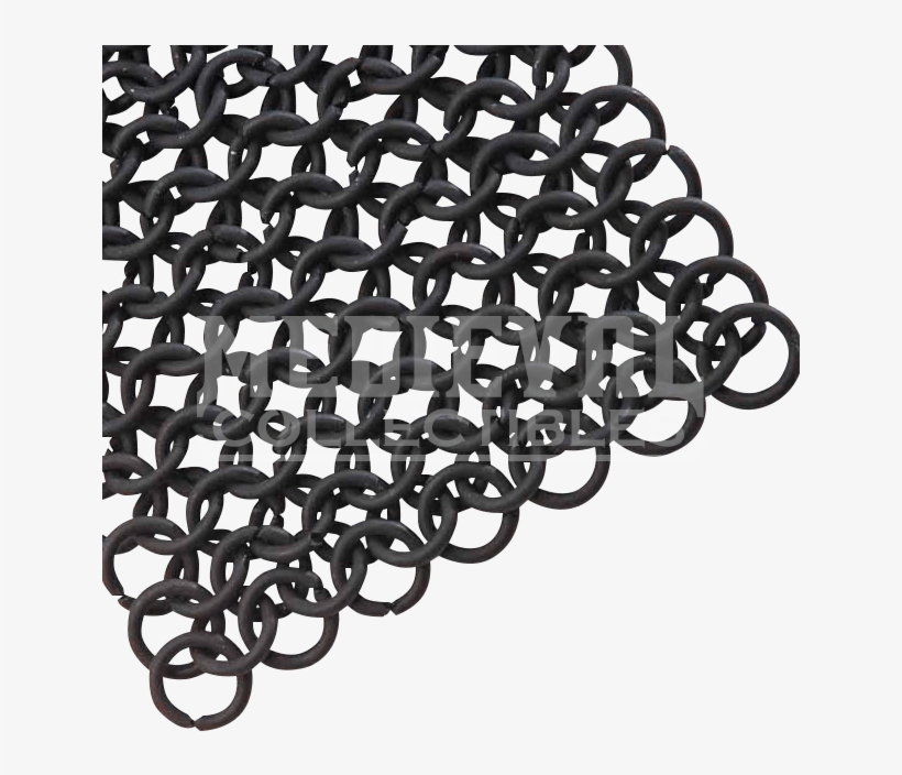 Blackened Chainmail Shirt PNG Image | Transparent PNG Free Download on ...