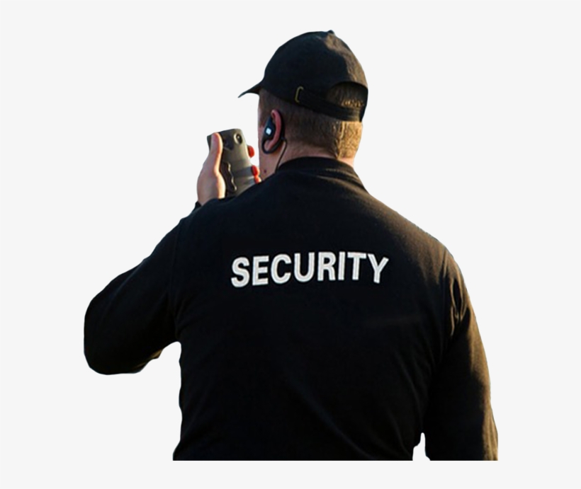 Download Affiliations - Security Guard Png | Transparent PNG Download ...