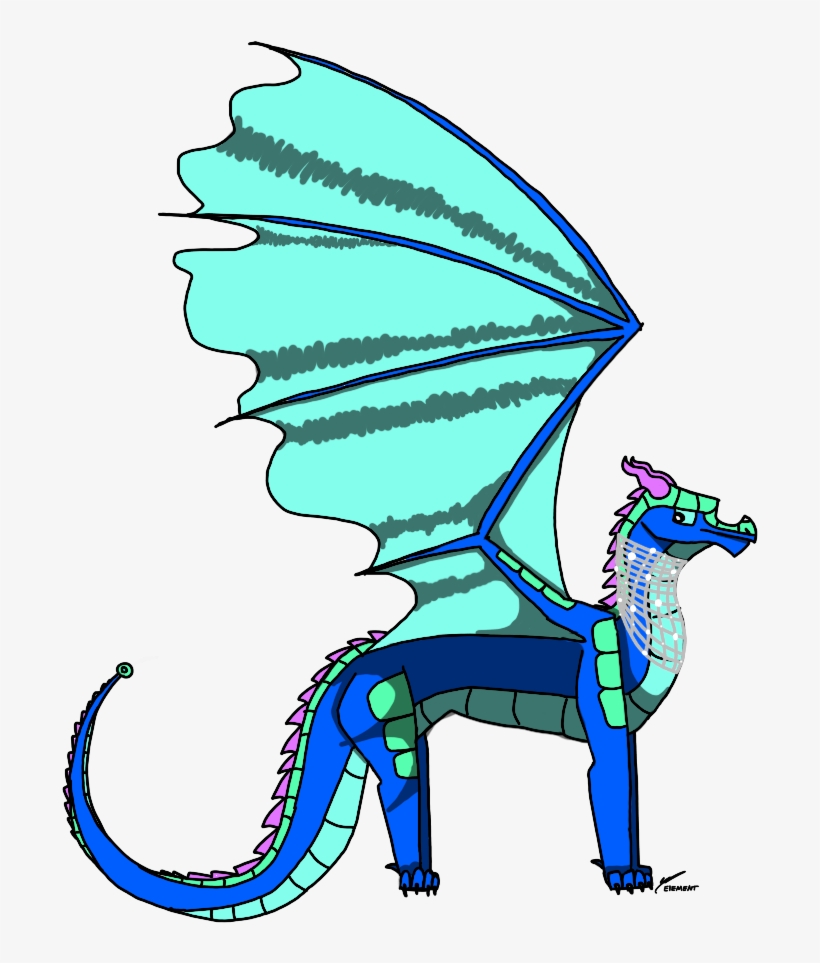 Element-ref Chainmail - Cartoon PNG Image | Transparent PNG Free ...