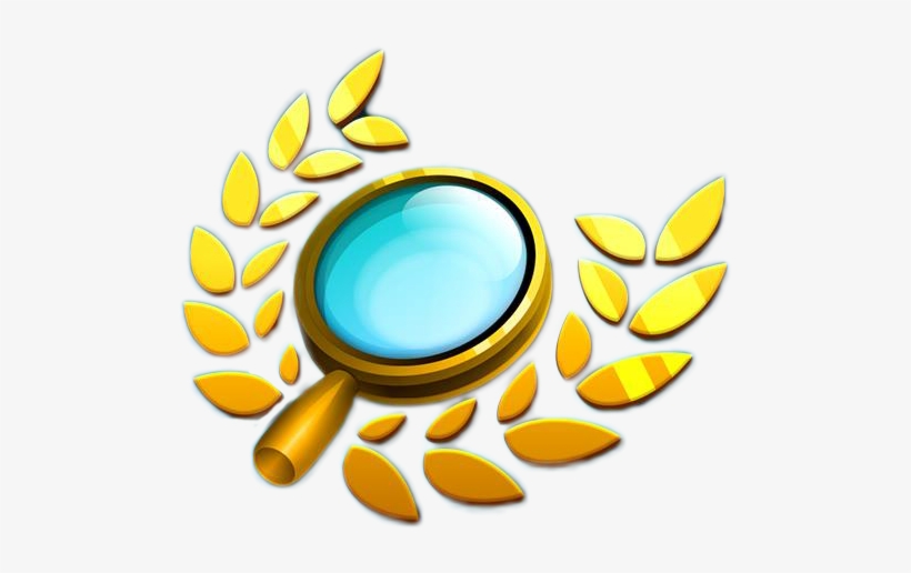 File - Elite Mode - Logo - Transparent - Criminal Case Logo Png PNG ...