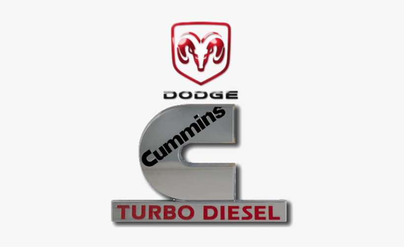 Cummins Logo Vector
