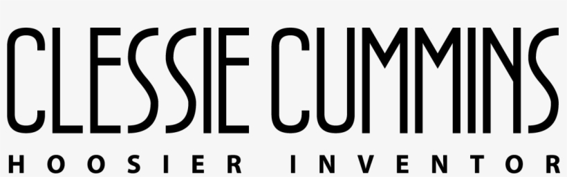 Clessie Cummins, Hoosier Inventor - Clessie Cummins PNG Image ...