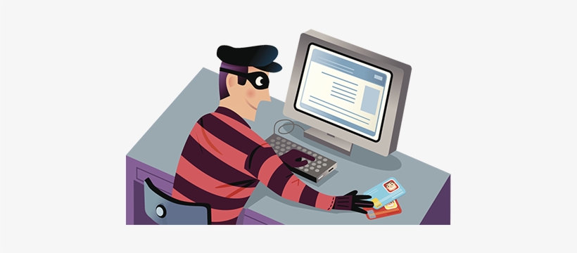 Png Transparent Software Development Computer Crime - Electronic Crimes ...