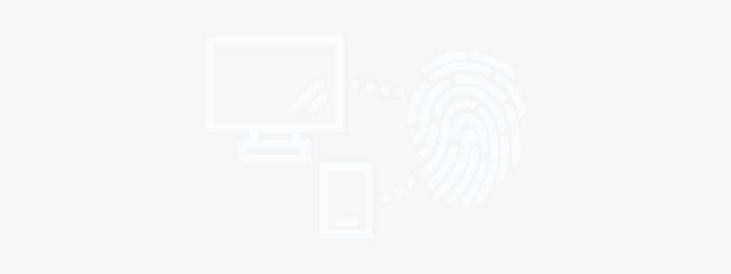 Producticons Wht Computerizedhistory - Icon PNG Image | Transparent PNG ...