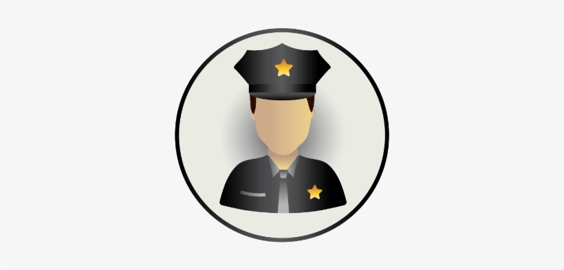 Security Guard Logo Png
