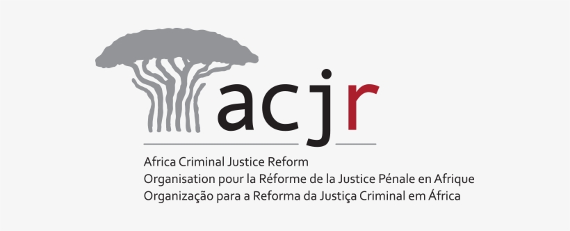 Download Acjr-logo - Prison | Transparent PNG Download | SeekPNG