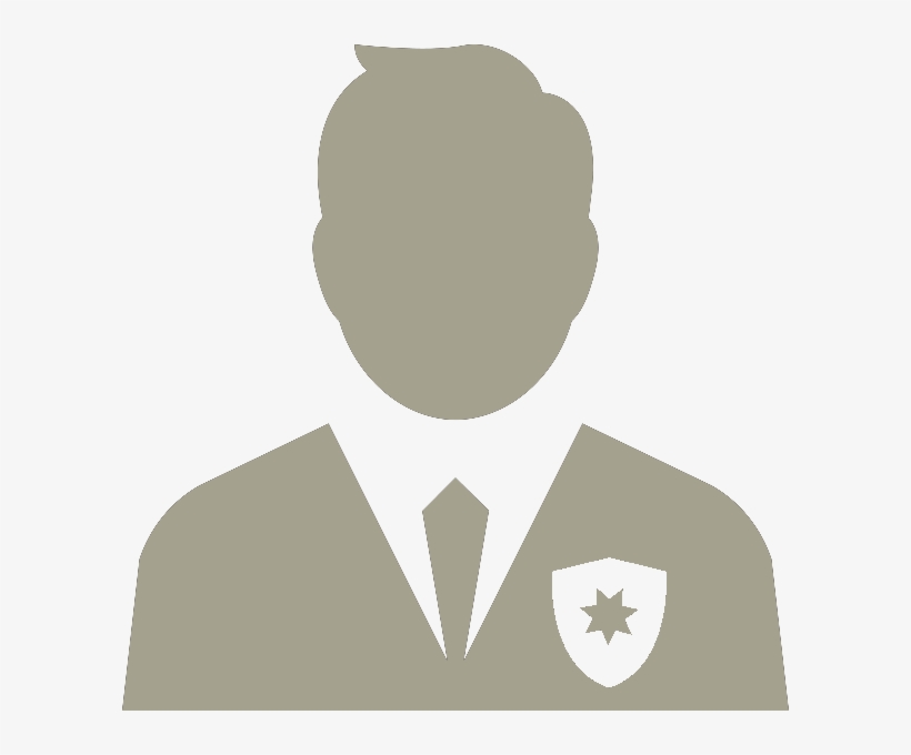 Guard Icon - Icon PNG Image | Transparent PNG Free Download on SeekPNG