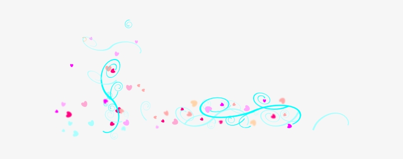 Small - Circle PNG Image | Transparent PNG Free Download on SeekPNG