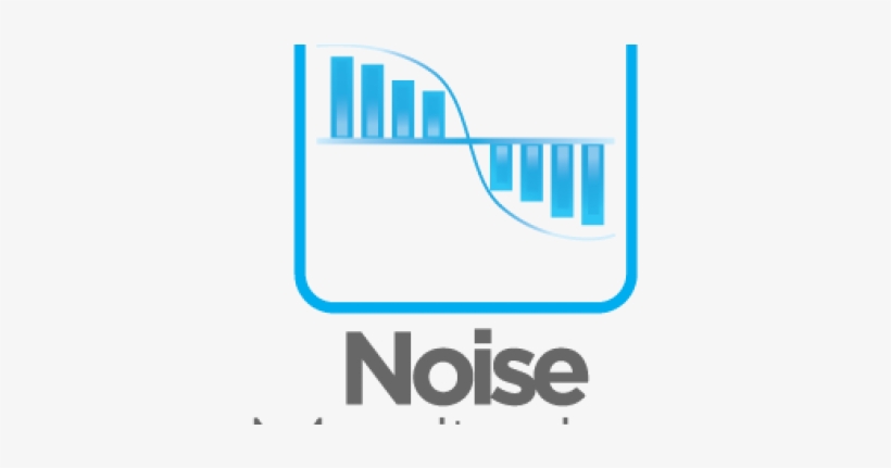 Noise - Environmental Noise PNG Image | Transparent PNG Free Download ...