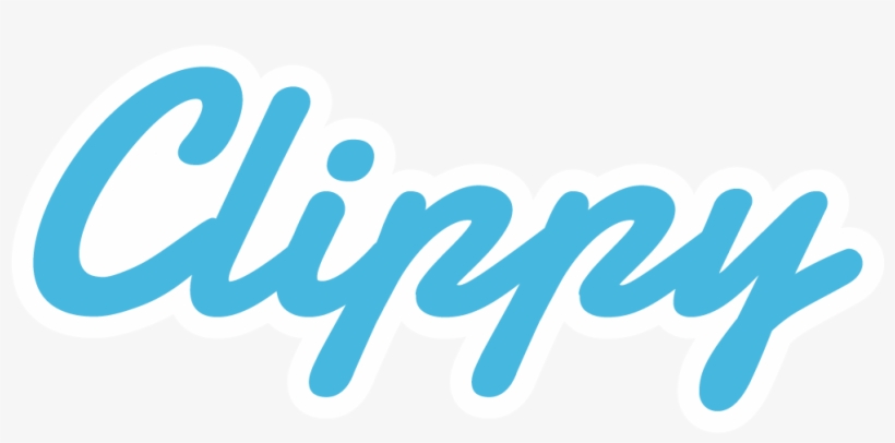 Office Assistant PNG Image | Transparent PNG Free Download on SeekPNG