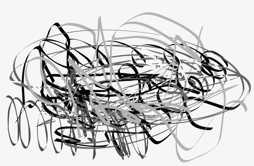 Noise Png PNG Image | Transparent PNG Free Download on SeekPNG