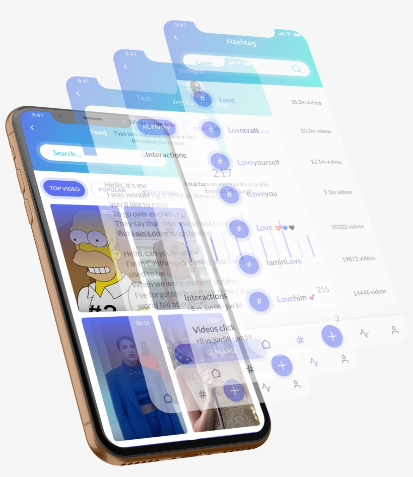 Office Assistant PNG Image | Transparent PNG Free Download on SeekPNG